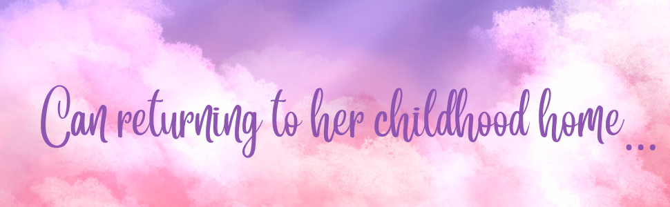 The Cosy Cottage on Sunflower Street: A delightfully uplifting romantic comedy eBook : Griffiths ...