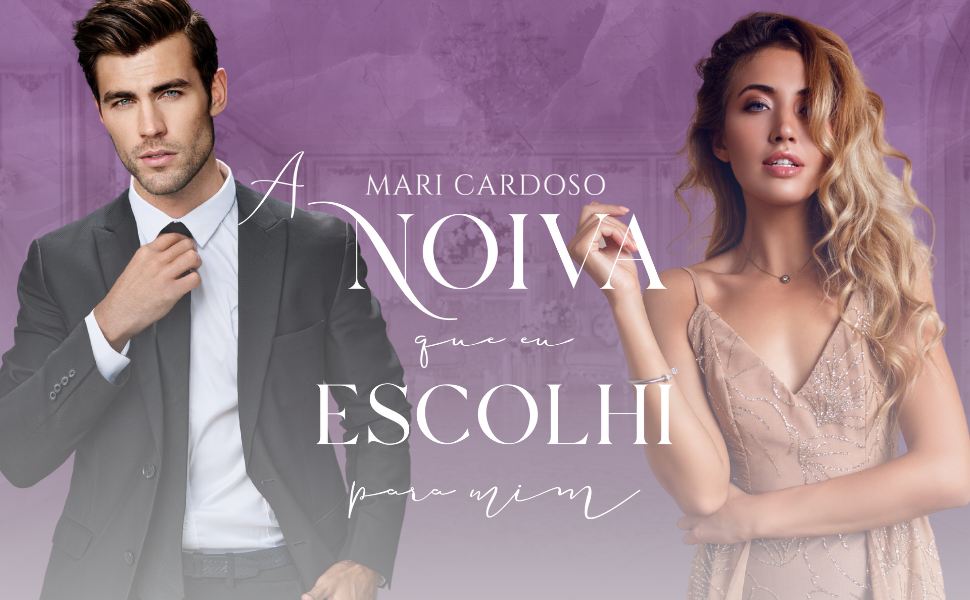 A Noiva Que Eu Escolhi Para Mim: Casamento de Conveniência (Família Montgomery Livro 2) eBook ...