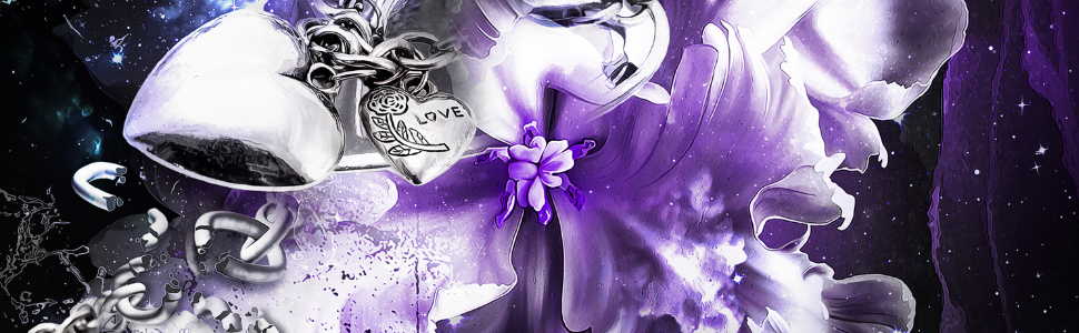 Amazon.com: Deadly Motives (The Vaccaro Empire Collection Book 3) eBook : Storm, Anise: Kindle Store