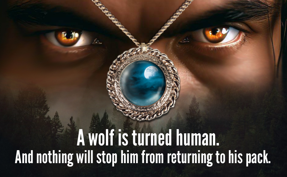 Kane: A Humorous Supernatural Thriller (Wolfwere Series Book 1) eBook : Wybrow, Dick: Amazon.com ...