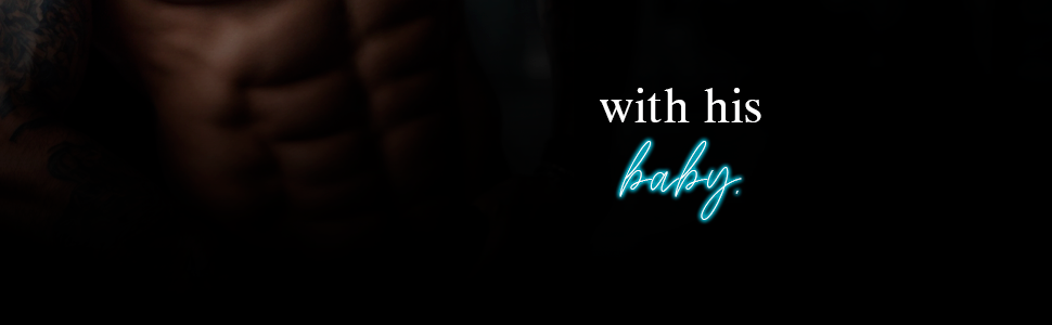 Amazon.com: Secret Baby For My Grumpy SEAL: An Enemies to Lovers Age Gap Romance eBook : Pearl ...