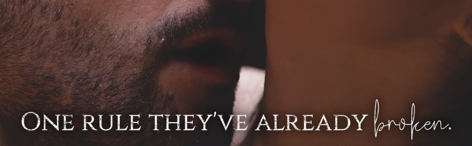 Her Filthy Professor (A Sinfully Forbidden Series Book 1) - Kindle edition by Chase, Alexia ...