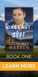 Amazon.com: One Last Stand (Alaska Air One Rescue Book 4) eBook : Warren, Susan May: Kindle Store