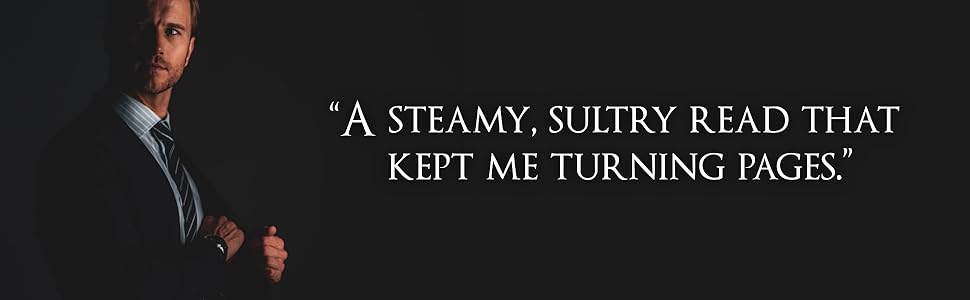 Foolish Mistakes: An Enemies to Lovers Romance (Seaforth Billionaires Series Book 1) - Kindle ...