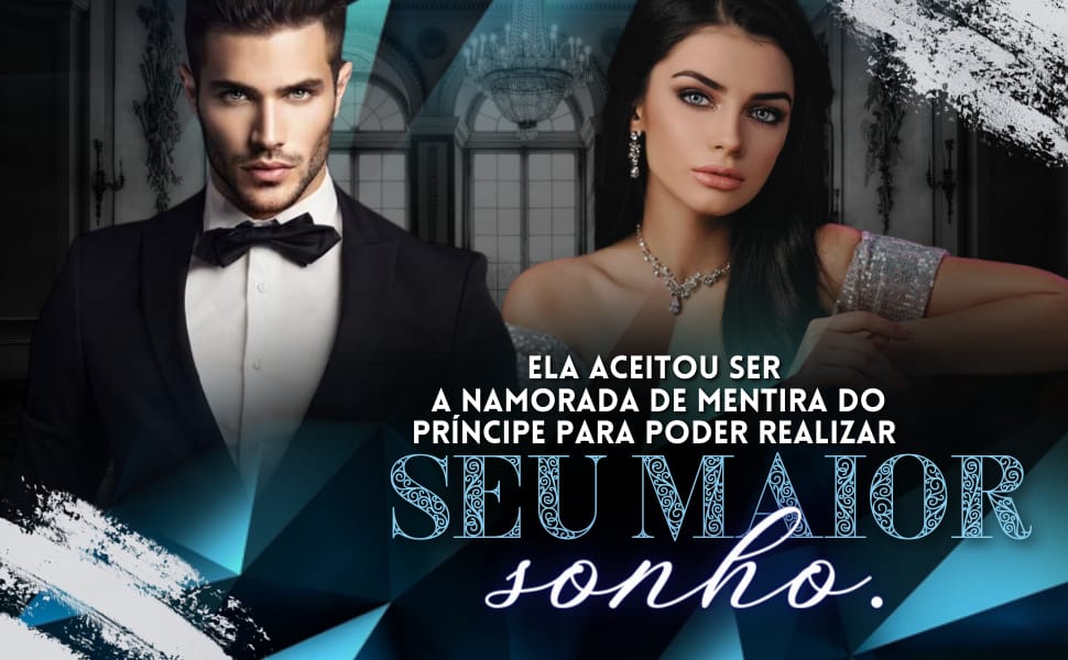 Cinderela Inesperada: A Escolhida do Príncipe - A Princesa dentro de Mim 1 eBook : Lemoyne, D. A ...