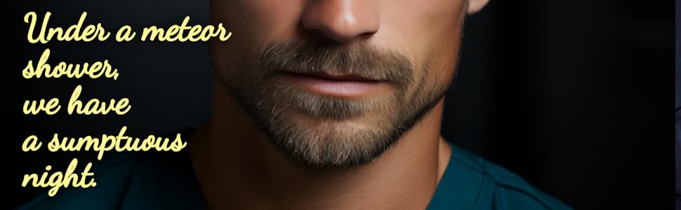 Amazon.com: Off-Limits Grumpy Doctor: An Enemies to Lovers Boss Romance eBook : Piker, Brandy ...