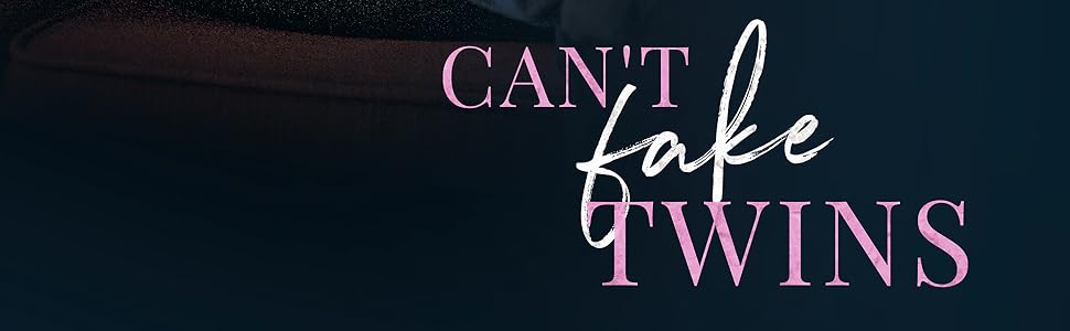 Amazon.com: Can't Fake Twins: A Silver Fox Fake Date Romance (Single Dad Billionaires) eBook ...