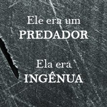 Uma noiva para o mafioso (Herdeiros da máfia Livro 8) eBook : Macedo, Jéssica: Amazon.com.br ...