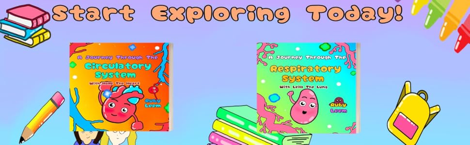 Journey through the digestive system (Body system): Leem, Ms Ruby: 9798353635710: Amazon.com: Books