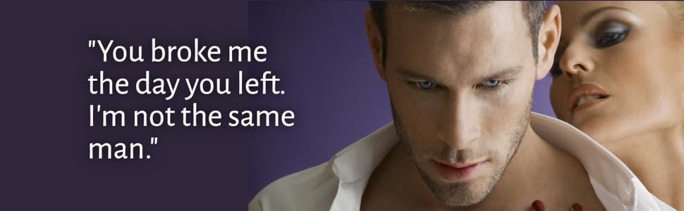 Amazon.com: Baby Daddy Damaged Billionaire: A Second Chance Secret Baby Enemies to Lovers ...