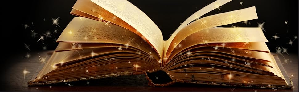 Amazon.com: The Librarian of Crooked Lane (The Glass Library Book 1) eBook : Archer, C.J ...