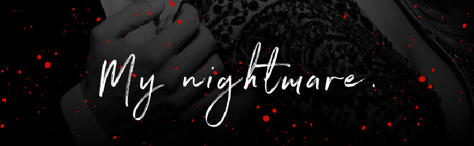 Devil's Vow: A Dark Arranged Marriage Romance (Vows and Vengeance Duet Book 1) - Kindle edition ...