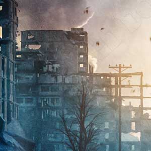 Amazon.com: Savage Earth I : Nightmare Factory: The Savage Earth Series, Book 1 eBook : Franks ...