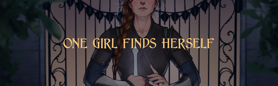 Amazon.com: Lightbringer (The Guardians Duology Book 1) eBook : Terry, Rachel: Kindle Store