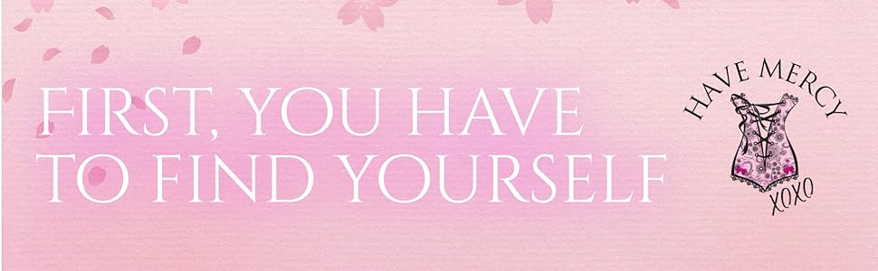 Amazon.com: Corsets and Quartets eBook : DeSimone, Mercy, By Combs, Covers : Kindle Store