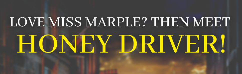 Amazon.com: A BESPOKE MURDER an absolutely gripping cozy murder mystery full of twists (Honey ...