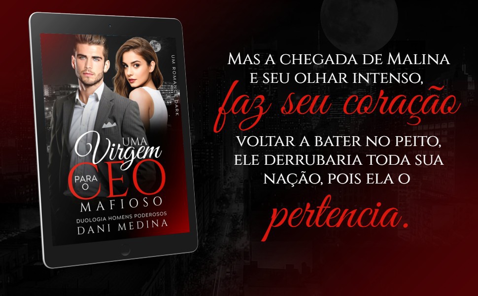 Amazon.com.br eBooks Kindle: Uma Virgem Para o CEO Mafioso: O Chefe da Máfia Sérvia Triglav ...