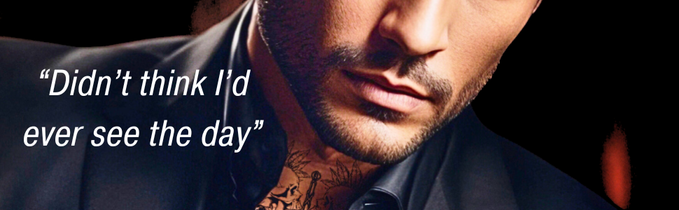 Amazon.com: Mafia Heir's Secret Baby: An Arranged Marriage Enemies To Lovers Romance (Ruthless ...