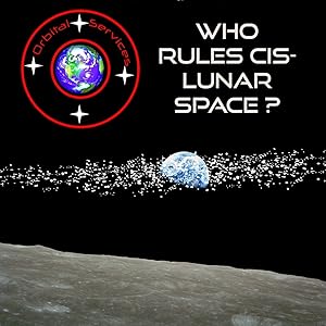 Amazon.com: Asteroid: Sci Fi Adventure in Earth Orbit (Winnie Bravo, Space Pilot Book 2) eBook ...