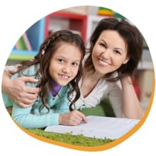 Amazon.com: Life Skills for Teens and Tweens (2 Books in 1): How to Cook, Manage Money, Solve ...