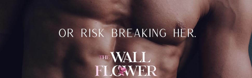 Amazon.com: The Wallflower : A Dark New Adult Bully Romance (Oakmount Elite Book 1) eBook : Beck ...