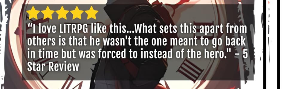 Amazon.com: Apocalypse: Regression (Book 1): (A LitRPG series) eBook : Mejia, R.A. , Dean ...