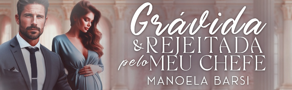 Grávida e rejeitada pelo meu chefe: os trigêmeos que o CEO não quis: eBooks na Amazon.com.br
