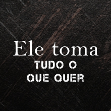 A virgem que desejo (Herdeiros da máfia Livro 1) eBook : Macedo, Jéssica: Amazon.com.br: Loja Kindle