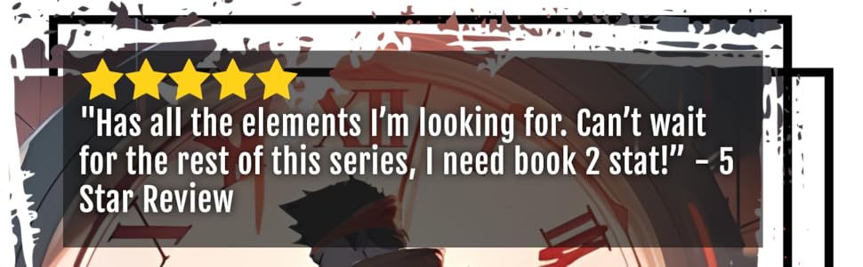 Amazon.com: Apocalypse: Regression (Book 1): (A LitRPG series) eBook : Mejia, R.A. , Dean ...