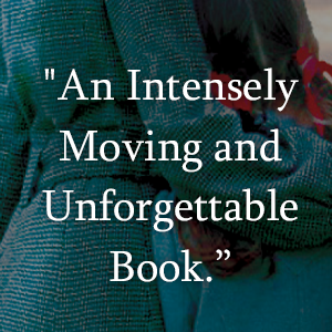 Amazon.com: Orphans of War: 9783950503364: Reit, Michael: Books