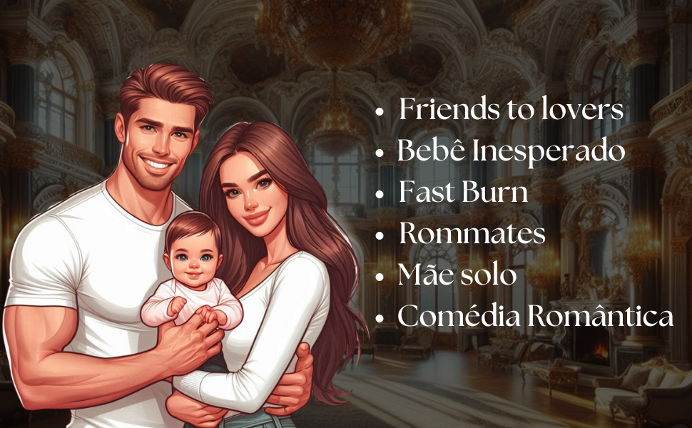 A Filha Secreta do Senador: Rejeitado pela Melhor Amiga eBook : Alves, Ana: Amazon.com.br: Loja ...