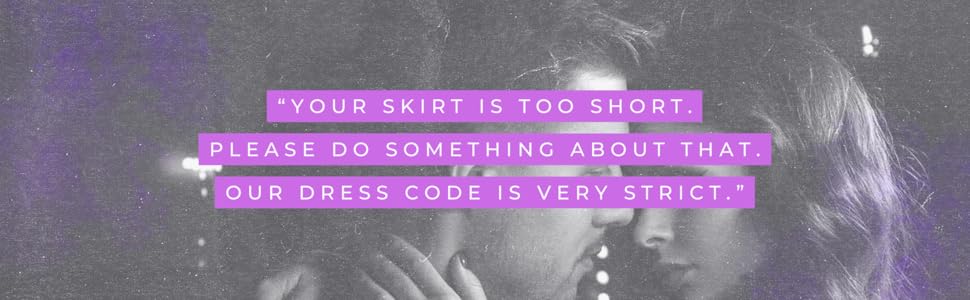 Cruel Lord: A Dark Reverse Bully Romance (Blackmoor Heirs Book 1) - Kindle edition by Thorn, Ivy ...