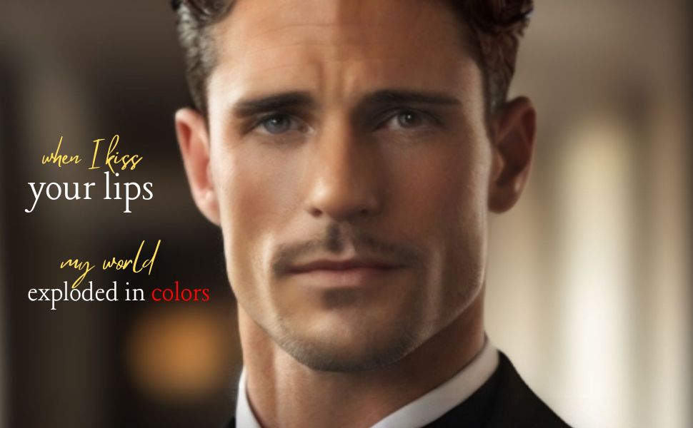 Amazon.com: The Son's Unplanned Contract: An Off-Limits Second Chance Romance (Broken Bratva ...