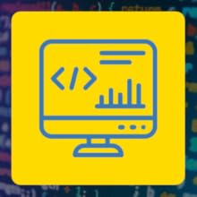 Python Programming for Beginners Bootcamp: A No-Nonsense Crash Course ...