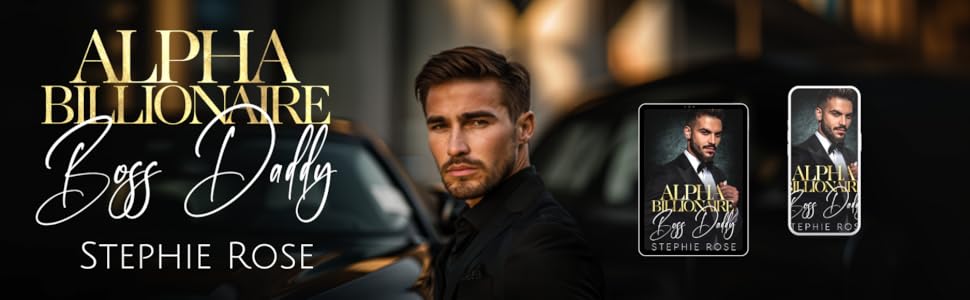 Amazon.com: Alpha Billionaire Boss Daddy: An Off Limits Enemies to Lovers Romance (Bossy ...