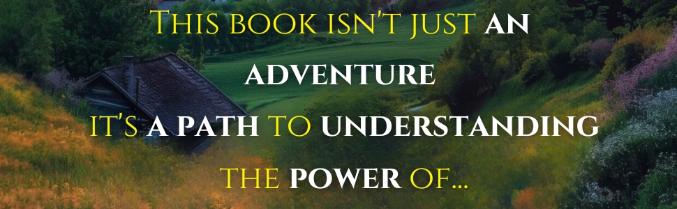 Amazon.com: The Secrets of Willow Valley - Book One: An Unforgettable Christian Fiction about ...