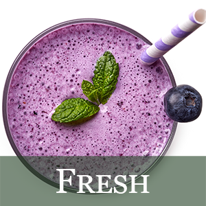 Diabetic Smoothies Recipe Book: Healthy and Easy Diabetic Diet Cookbook: McCartney, Viktoria ...