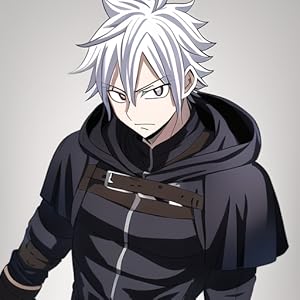 Amazon.com: Isekai Leveling: System Unlocked : A LitRPG Progression Fantasy eBook : Winston ...