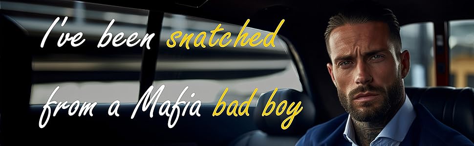 Amazon.com: Deadly Don's Forbidden Union: An Age Gap Mafia Romance (The Deadly Don Series) eBook ...