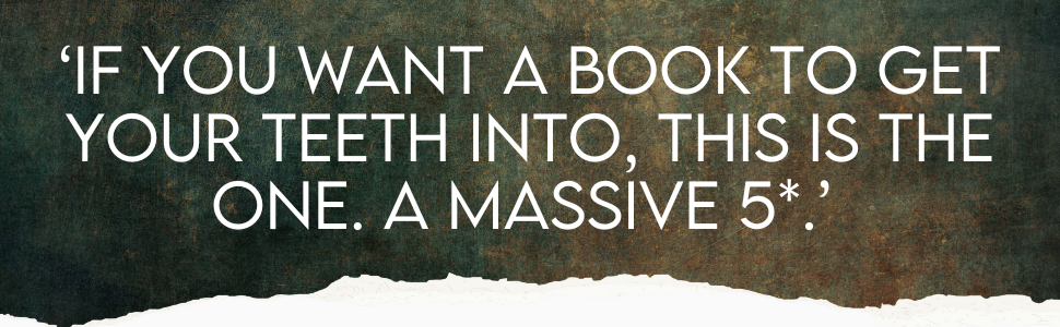 Amazon.com: THE WRONG WOMAN an absolutely gripping crime mystery with a massive twist ...