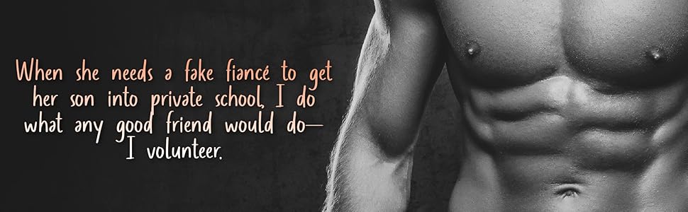 Amazon.com: Reckless Player: A College Hockey Romance : Westfall U Series eBook : Stephens, R.C ...