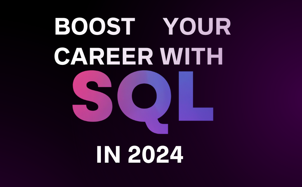 Simple SQL: Beginner’s Guide To Master SQL And Boost Career (Zero To ...