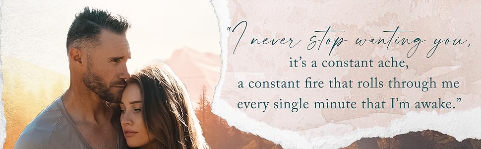 Amazon.com: Wild for You: A Small Town, Age Gap, Single Dad Romance (The Wilds of Montana Book 1 ...