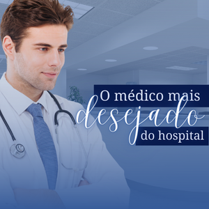 O médico dos Meus Sonhos eBook : Figueiredo, Juju: Amazon.com.br: Loja Kindle