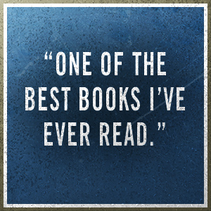 The Man Without A Face (Peter Black Book 2) eBook : Archer, David, Vogel, Vince: Amazon.co.uk ...