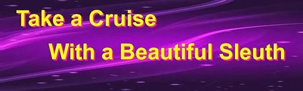 Amazon.com: Deadly Fun (Deadly Fun Series): 9781490312323: Richter, Pamela M., Richter, P. M.: Books