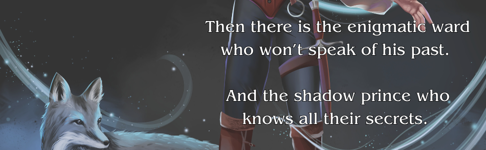 Amazon.com: A Nameless Curse: Book One of the Realms Curse Duology eBook : Prouse, G.W.: Kindle ...