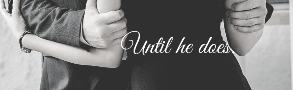 Caught in the Act: A Sinfully Delectable Series - Kindle edition by Chase, Alexia. Literature ...