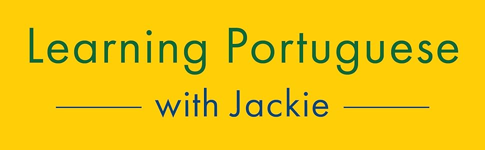 Amazon.com: Master Portuguese Reading Comprehension (Beginner-Intermediate): Portuguese ...