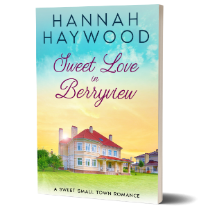 A Love in the Vines: A Sweet Small Town Romance (Sweet Small Town Short Stories) - Kindle ...